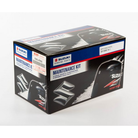 kit entretien suzuki DF100B