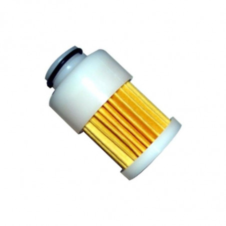 filtre à essence pour mercury mariner 30-60cv EFI 4T