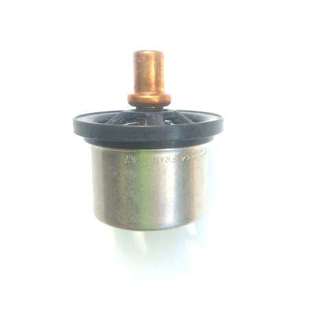 thermostat 75° pour volvo diesel TAMD